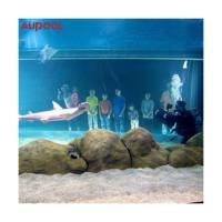 China Plastic Above Ground Swim Spa Pools Perfect for Garden Villas Hotels Gyms and Schools for sale