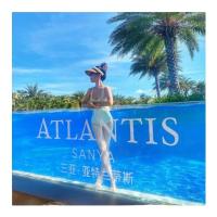 China Clear Acrylic Window Cast Plexiglass Diving Sheet for Mini Swimming Pool by AUPOOL for sale