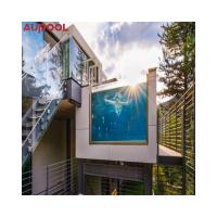 China Customized High End Acrylic Private Family Massage Spa Tub Swimming Pool for Villa for sale