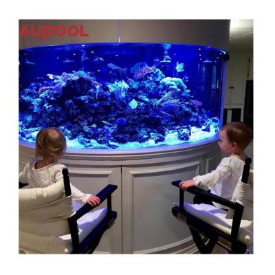 China Transparent Inflatable Pool Tent for Customer's Demand and Customized Swimming Pools for sale