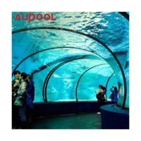 China Outdoor Prefab Pools Custom Acrylic Small Swimming Pool for Family Memories for sale