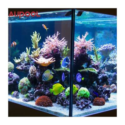 China Durable Wall Hung Pipeless Swimming Pool Acrylic Fiberglass Filter for Easy Install for sale
