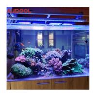 China Customized Acrylic Sheet for Pool Wall Customer's Demand in 65mm 75mm 80mm 90mm 100mm for sale