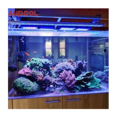 China Customized Acrylic Sheet for Pool Wall Customer's Demand in 65mm 75mm 80mm 90mm 100mm for sale