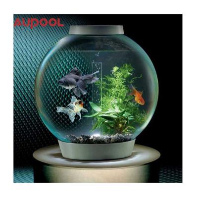 China Durable Swimming Spa Pool Led Light Water Curtain for School Hotel Villa Gym Yard for sale
