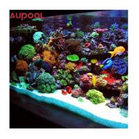 China 60Mm 80Mm Clear Acrylic Swimming Pool With Acrylicpool Wall With Crystal Clear Water for sale
