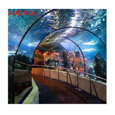 China Easy Install 36 Levels Adjustable Wall Mounted Swimming Pool with Acrylicpool Wall Water Wave Jet Machine for sale