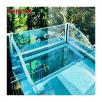 China Easy Install 36 Levels Adjustable Wall Mounted Swimming Pool with Acrylicpool Wall Water Wave Jet Machine for sale