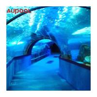China Easy Install 36 Levels Adjustable Wall Mounted Swimming Pool with Acrylicpool Wall Water Wave Jet Machine for sale