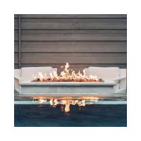 China 100Mm Thick Acrylic Swimming Pool Wall Easy Install Plastic Sheets for Clear Glass for sale