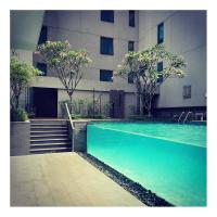 China Easy Install Rooftop Swimming Pool for Hotel Villa Rehabilitation Training Gyms Schools for sale