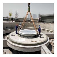 China Acrylic Panel Thickness Customized 30mm 950mm Outdoor Acrylic Sheet for Swimming Pool for sale