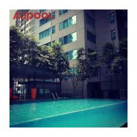 China Durable Plastic Aupool Thickness Transparent Cast Pmma Acrylic Panel for Swimming Pool for sale