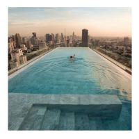 China High Light Transmission Custom 50mm Acrylic Glass Sheet for Swimming Pool and Aquarium for sale