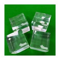 China Jacuzzi Accessories Aupool Outdoor Uv Virgin Pmma Acrylic Panel for Acrylic Swimming Pool for sale