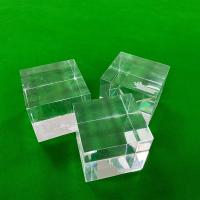 China Jacuzzi Accessories Aupool Outdoor Uv Virgin Pmma Acrylic Panel for Acrylic Swimming Pool for sale