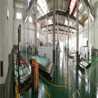 China Customer's Demand Plexiglass Acrylic Sheet for Cozy Beach House Swimming Pool Outdoor for sale