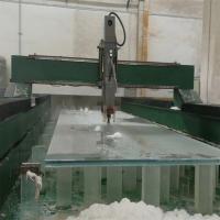 China Frame Acrylic Swimming Pool for Customized Size in Commercial and Residential Buildings for sale