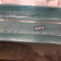 China Direct Sale of Customized Rectangle Fish Aquarium Acrylic Sheet for Inground Pool for sale