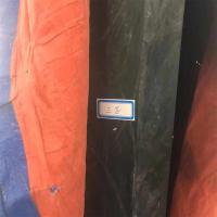 China Direct Sale of Customized Rectangle Fish Aquarium Acrylic Sheet for Inground Pool for sale