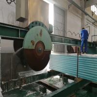 China Indoor Customized Swimming Pools with High Purity Acrylic Plexiglass Sheet for sale