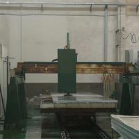 China Indoor Customized Swimming Pools with High Purity Acrylic Plexiglass Sheet for sale
