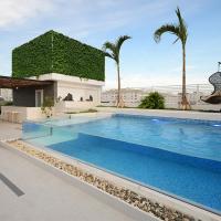 China Transparent Above Ground Villa Backyard PMMA Lucite Acrylic Panels for Swimming Pool for sale