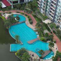 China Aupool Acrylic Suspended Transparent Glass Swimming Pool Design with PMMA Acrylic Panel for sale