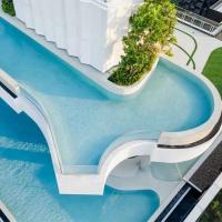 China Clear Acrylic Panel for Above Ground Transparent Acrylic Pool Aupool Cast Acrylic Sheet for sale