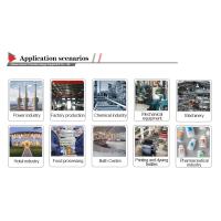 China Zks Horizontal Natural Gas Diesel LPG Fired Industrial Hot Water Vacuum Boiler for sale