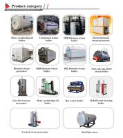 China SZL Double Drum Biomass Pressurized Hot Water Boiler Industrial Horizontal Low Pressure 1t-8t Automatic for sale