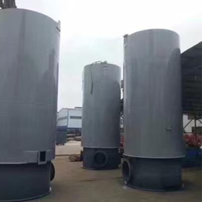 China HengNuo Coal Biomass Wood Fired Low Automatic Hot Blast Stove Industry Heating 1400kw Vertical Hot Air Furnace High Efficiency for sale