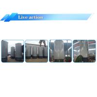 China Industrial Biomass Fuel Fired Wood Chip Pellet Generator Boilers Fire Tube Structure for sale