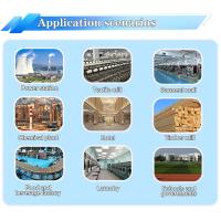 China Food Industry Horizontal Automatic Natural Gas Fired Hot Water Vacuum Steam Boiler ZKS Fuel Gas for sale