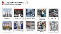 China 20 30 40 50 60 70 Bhp hp Industrial Low Pressure Automatic Small Vertical Coal Biomass Hot Water High Efficiency Boiler for sale