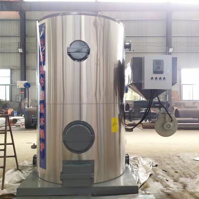 China Industrial CLHG Series Biomass Hot Water Boiler Coal Wood Biomass Fuel Hot Water Boiler for sale