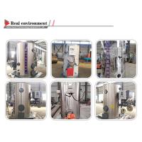 China Industrial CLHG Series Biomass Hot Water Boiler Coal Wood Biomass Fuel Hot Water Boiler for sale