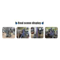China LSG Vertical Coal Wood Biomass Steam Generator Boilers Industrial Use 100Kg-1000Kg for sale