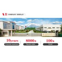 China Hot Sale Automatic Horizontal Industrial Boiler Fuel and Gas 1-20 Ton Natural Gas WNS Steam Boiler for sale