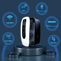 China Type 2 Type 1 Charge Ev Charger Electric Wallbox Electric Car Charge Cable EV Charging Station 22kw Ev Charger for sale