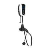 China Type 2 Electric Car Wallbox Supplier Ev Charging Wallbox For Home Use for sale