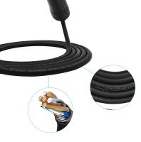 China 230VAC Level 2 Portable Car EV Charger Adjustable Current 8A 10A 13A 16A for sale