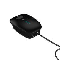 China 32A 7KW Home EV Charging Station 3 Phase OCPP Type 2 Type B for sale