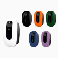 China Home Wallbox Electric Car Charger 32A 16A for sale