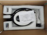 China 7KW 11KW 22KW Home EV Charging Station Wall Car Charging Points for sale
