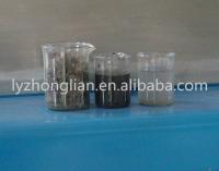 China Industrial Decanter Centrifuge 250mm-450mm for Waste Water Treatment and Oil Separation for sale