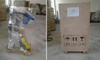 China GQ Tubular Centrifuge Phase Separator for Liquid Extraction Blood Separation 16000rpm for sale
