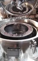 China Industrial PS Series Centrifuge Separator 380V 50Hz High Speed for Blood Serum for sale