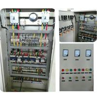 China HR400-NA Salt Horizontal Two Stage Pusher Basket Centrifuge for 0.1mm+ Particles and 25-75% Concentration Separation for sale