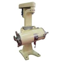 China Tubular Bowl Centrifuge Separator 16300rpm 6L for Wine Blood Filtration Fruit Juice Separation for sale